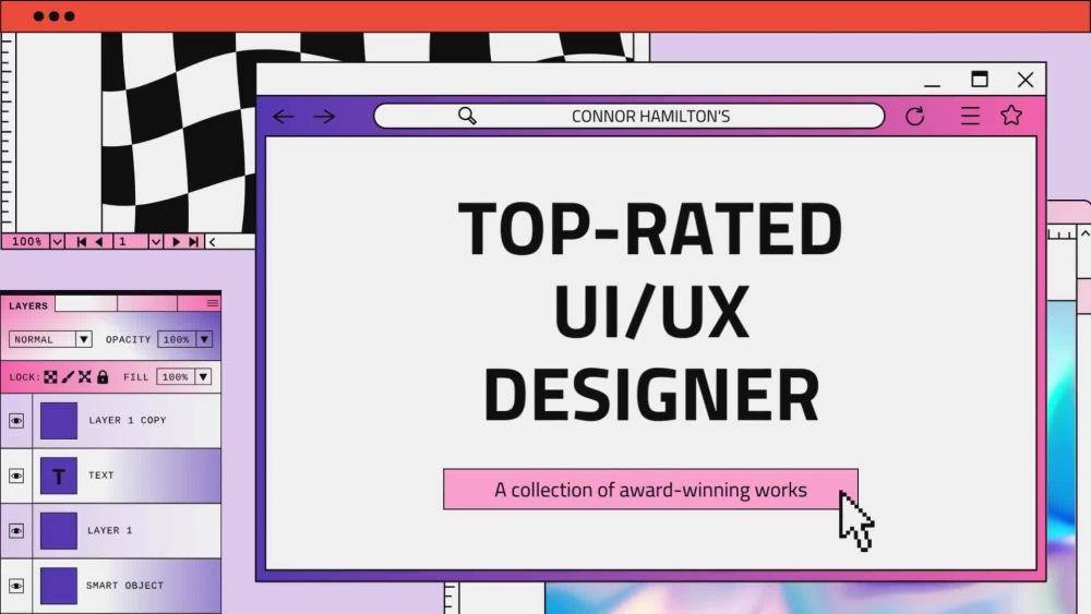 Custom Wireframe UI UX for Websites & Mobile apps in Figma | Upwork