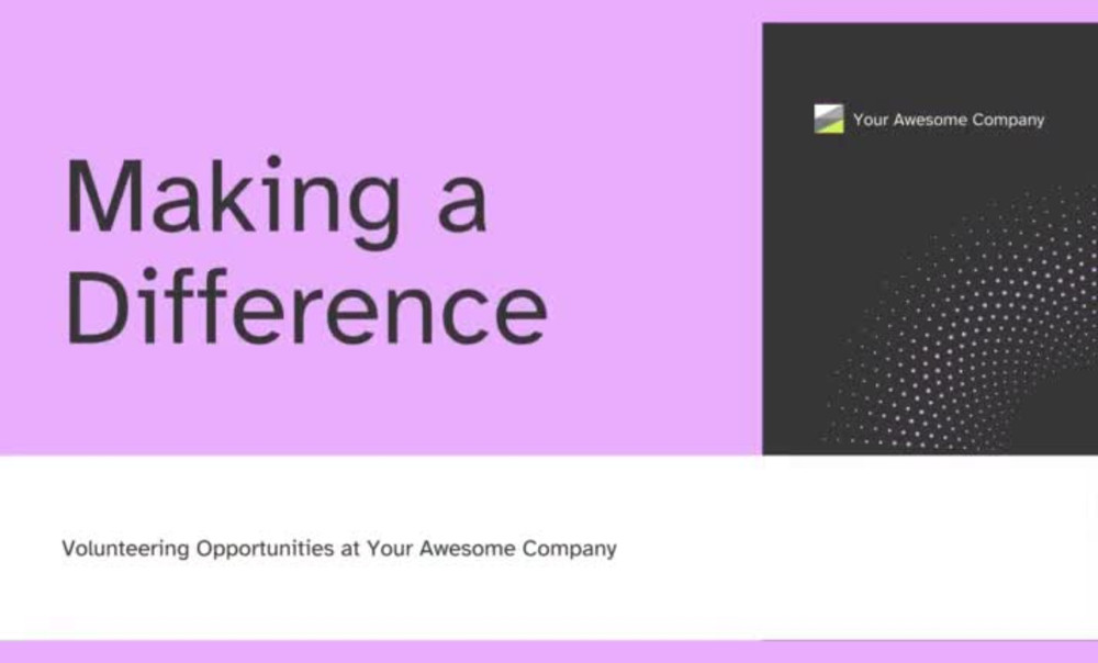 Be Your Shopify Expert Developer For Store Customization Development Upwork