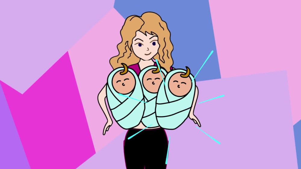 Fast Character Animation to Tell Your Story or Explain your Brand. | Upwork