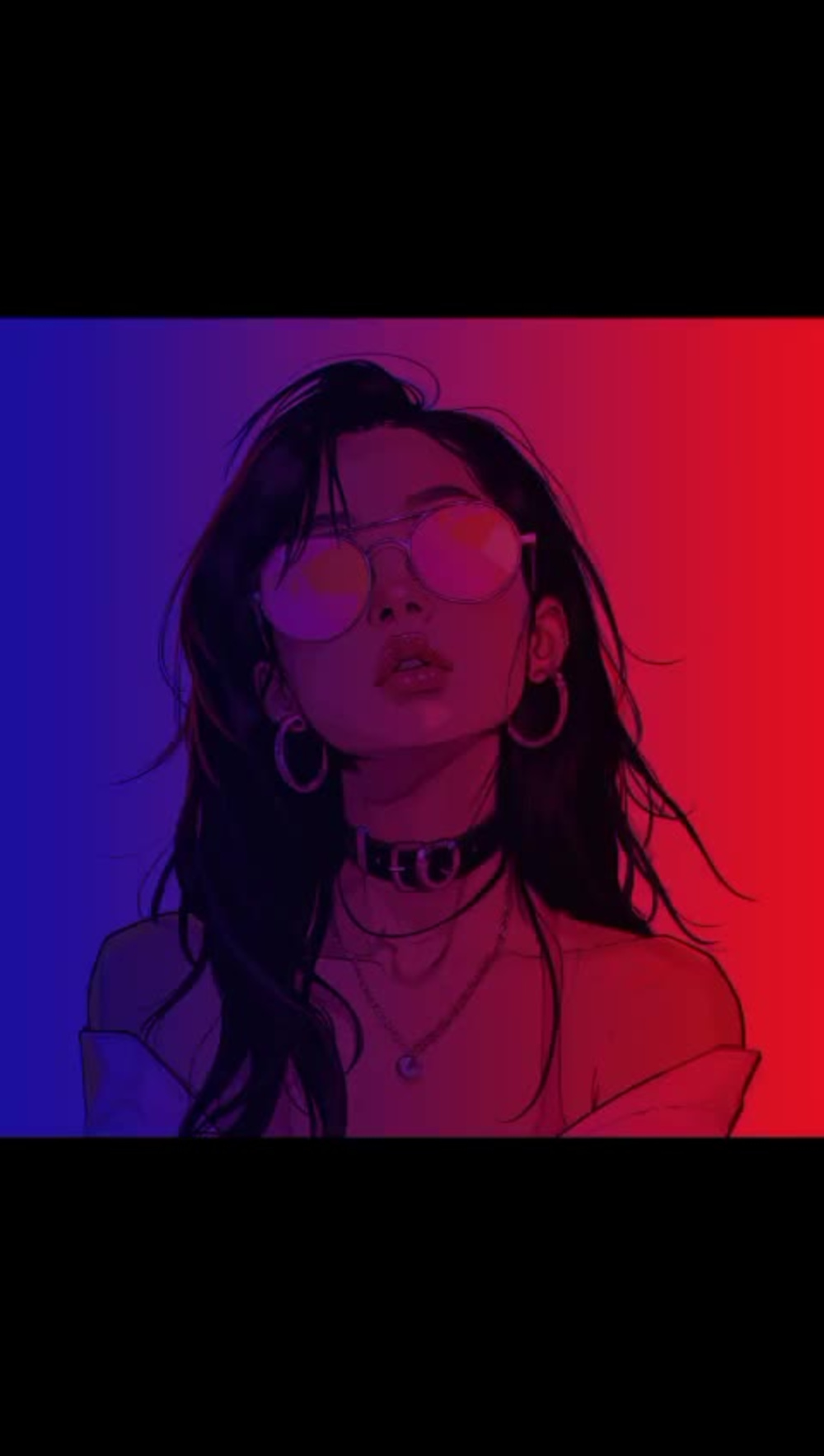 Exclusive Digital Art Projects Tailored Just for You | Upwork