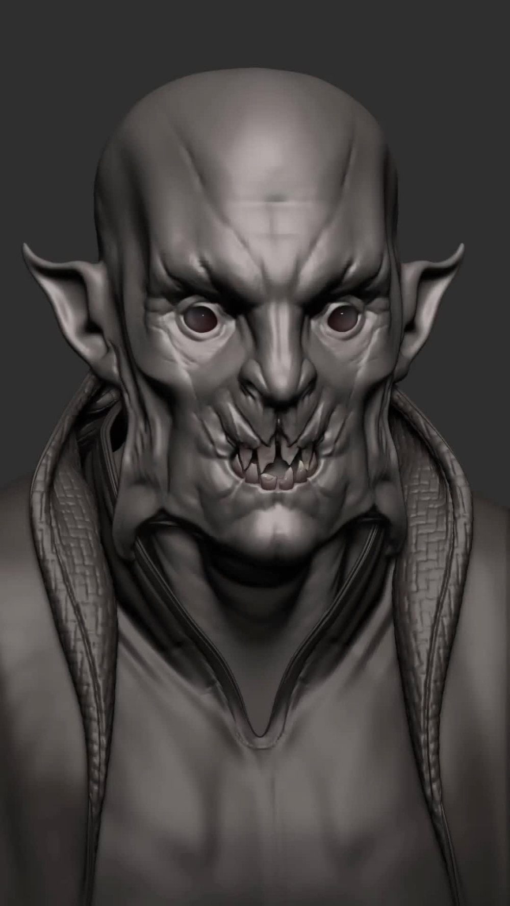 Professional 3D Modeling, 3D Printing & rendering | Upwork