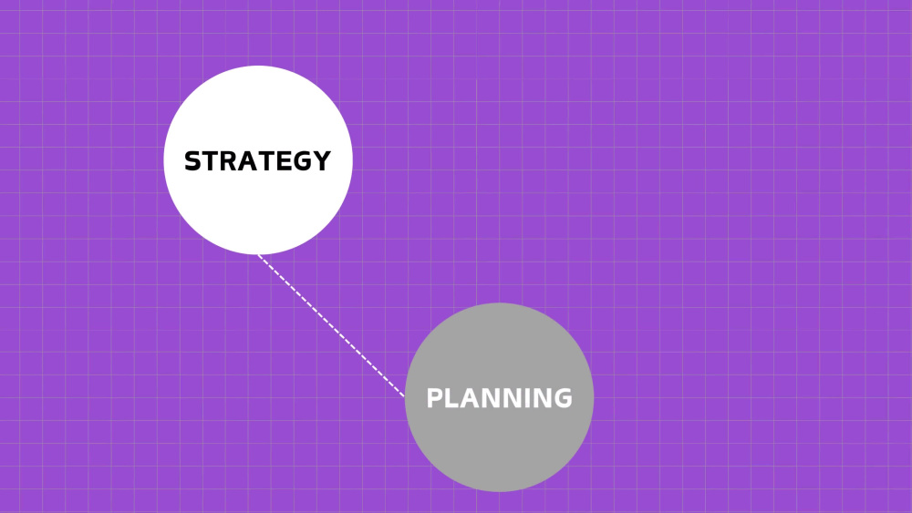 Ionic React Ionic Angular Hybrid Mobile App Pro Developer | Upwork