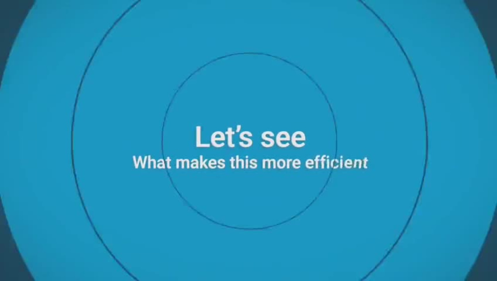 A dynamic responsive eCommerce Website | Upwork