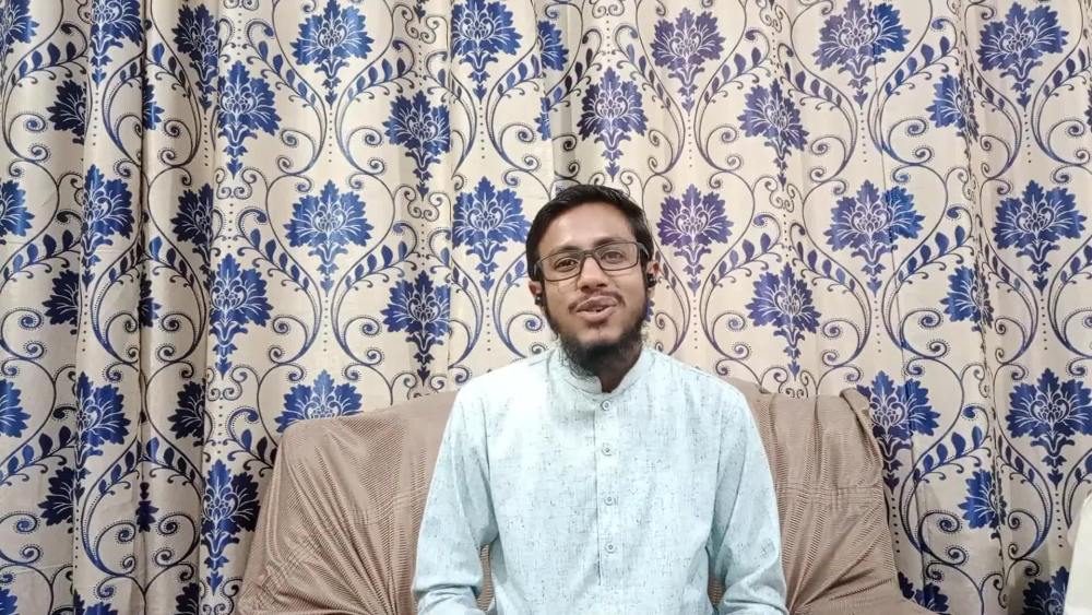 Python tutoring lessons from beginner level. | Upwork