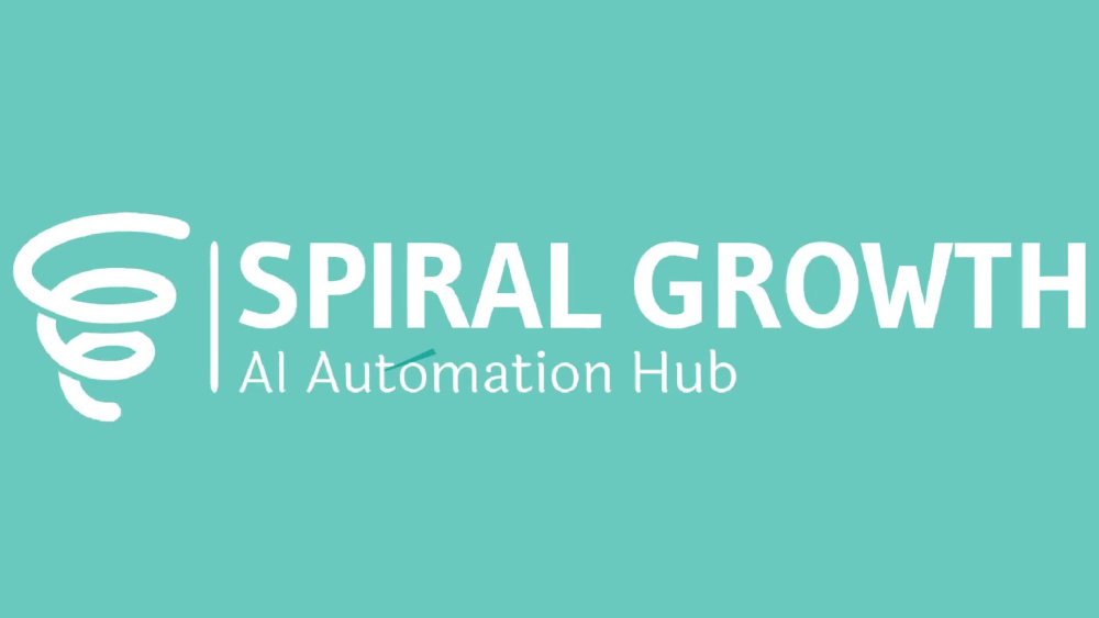 A Fastfield Form with a Custom automated Report to capture essential ...