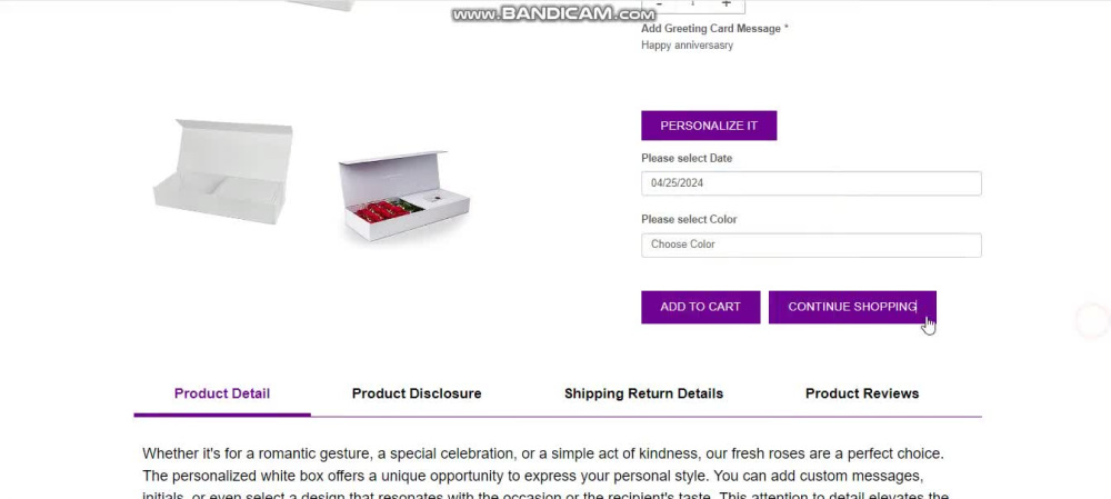 Laravel ecommerce website with an amazing filament admin dashboard | Upwork