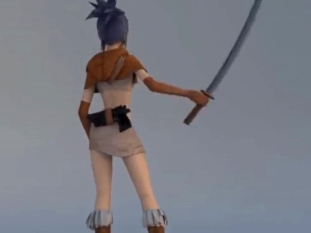 Professional blender rigging, 3d character animation, product animation | Upwork