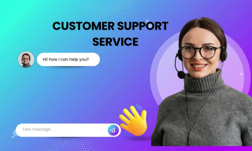 Expert Appointment Setter, Inbound & outbound Calling, Virtual ...