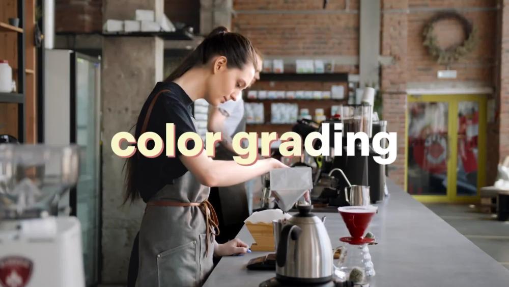 Creative Faceless Video Editor|Instagram Reels|TikTok|Youtube Short ...