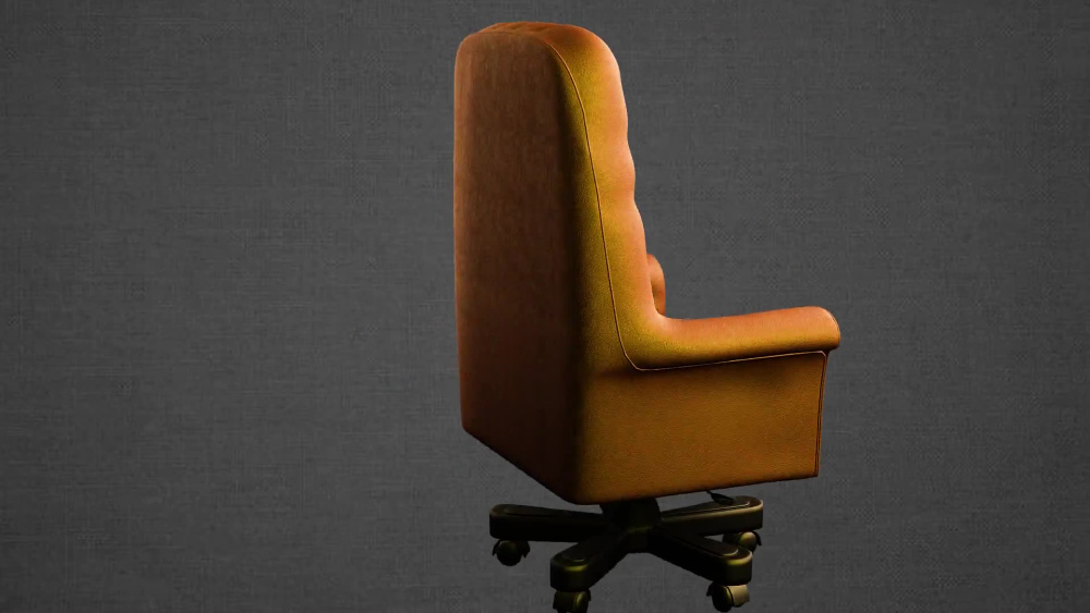 "Advanced 3D Modeling: Precision-Crafted Realism with Unrivaled ...