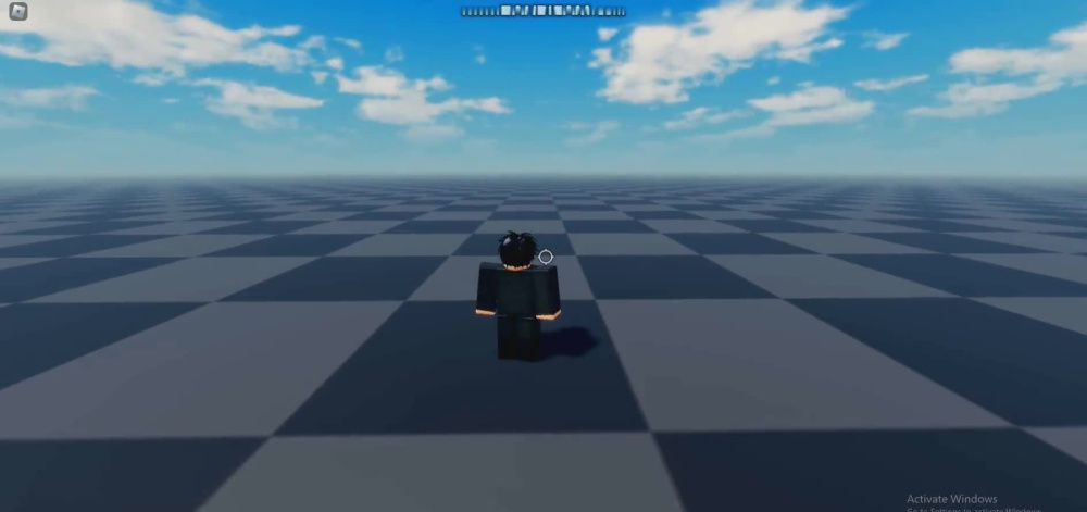 Develop Roblox game scripts, Roblox game developer, Roblox simulator ... Develop Roblox game scripts, Roblox game developer, Roblox simulator ...
