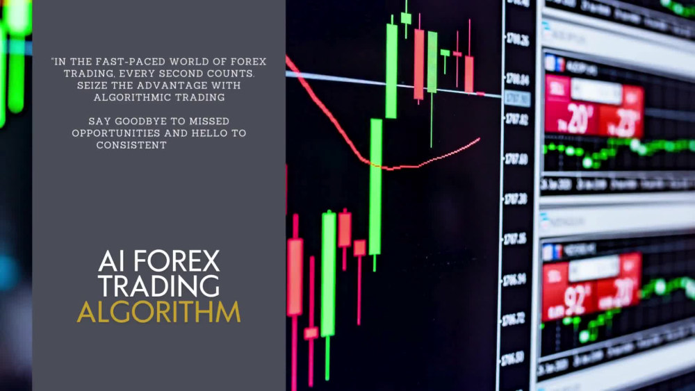 FXCM Deep Learning Algorithm | Upwork