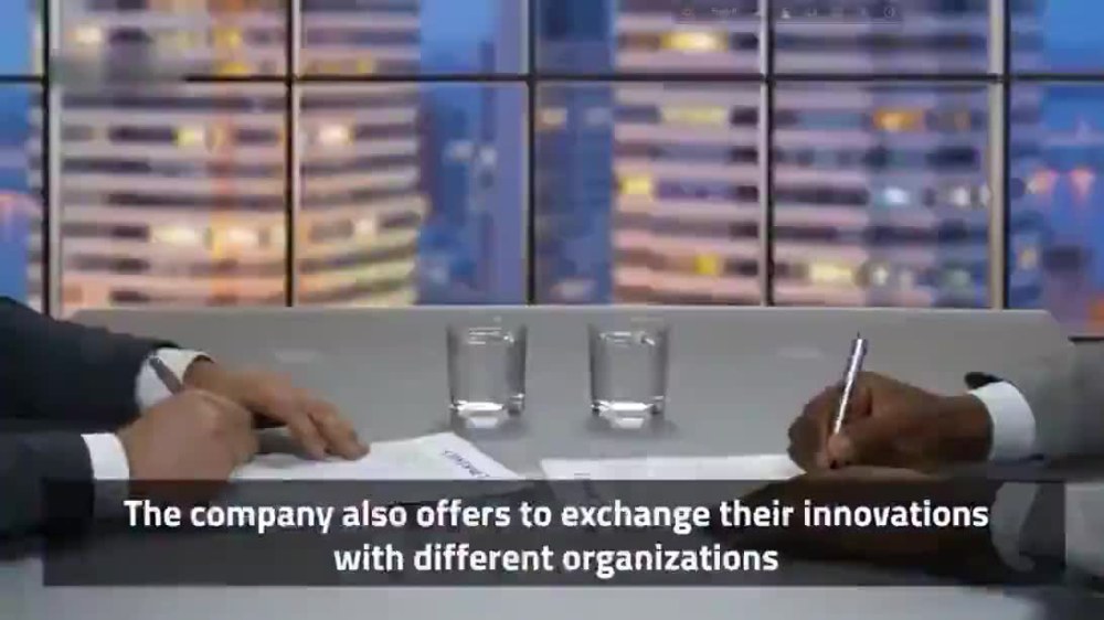 Community Lead Agroforestry for Sustainable Coastal Ecosystem (CASCE ...