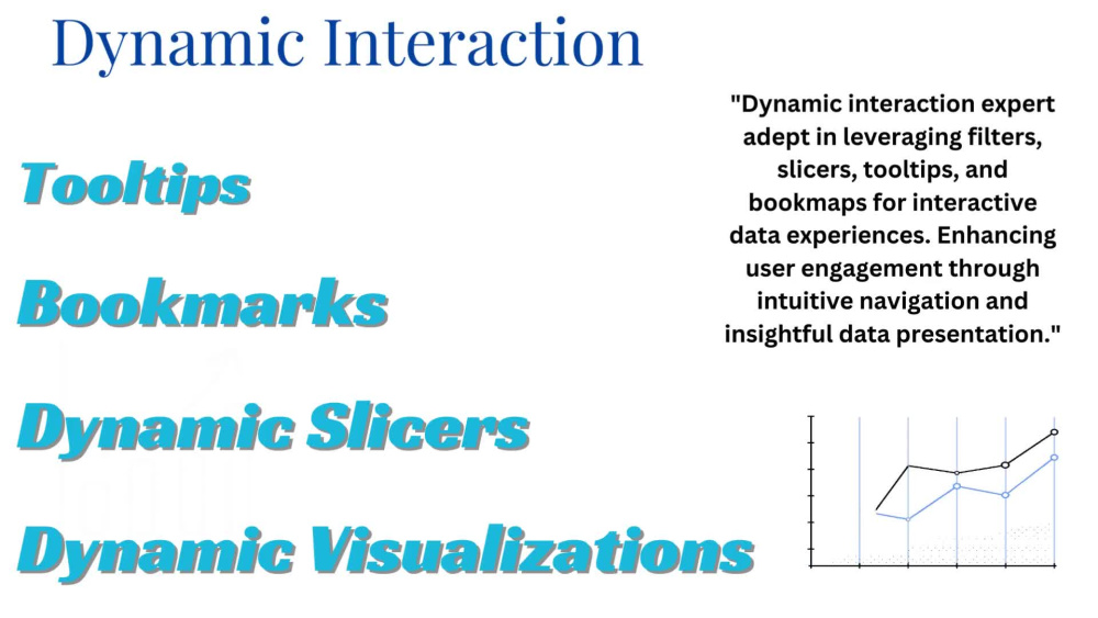 Expert Data Analysis Services | Power BI, Excel & SQL Mastery | Upwork