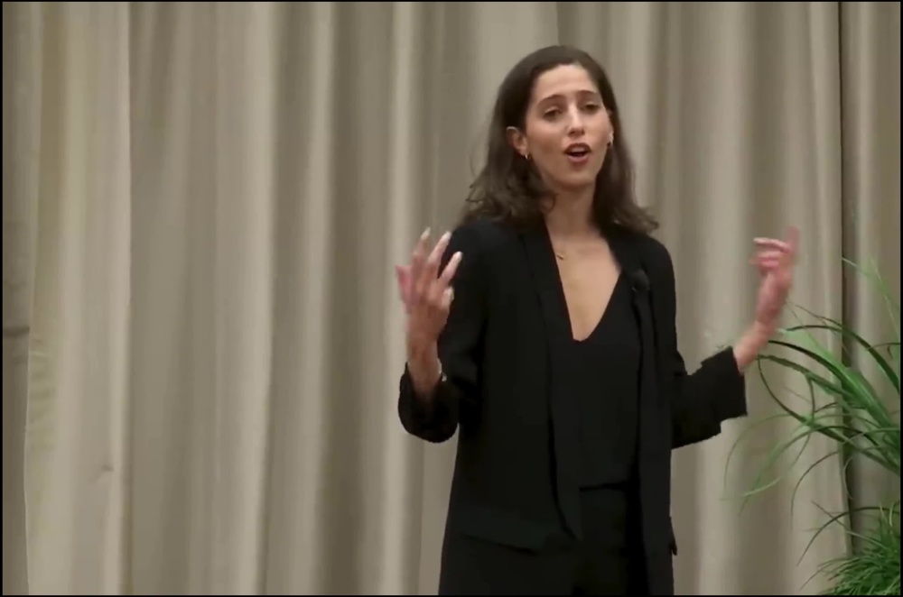 Transcription of a video in Arabic | Upwork