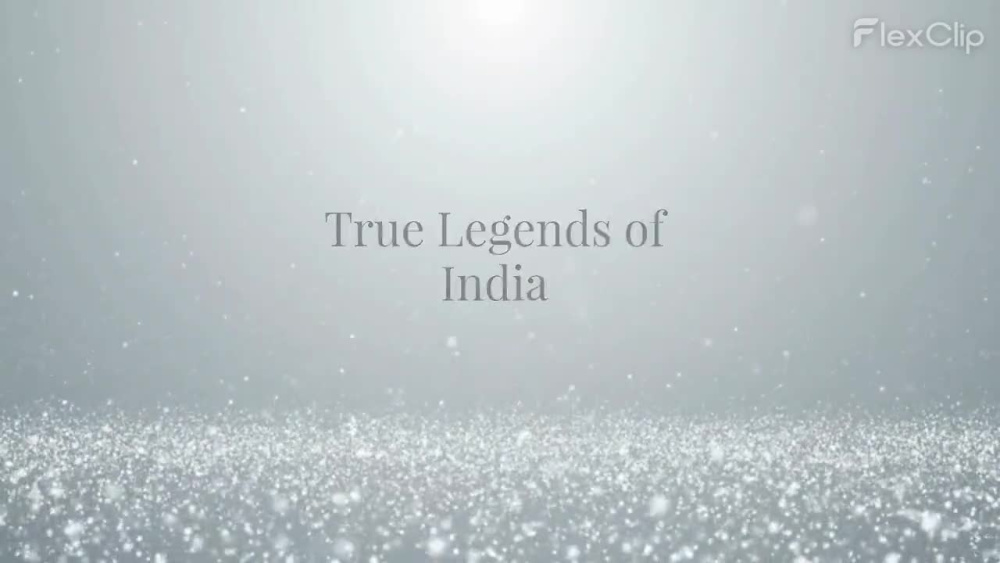 An amazing and professional power point presentation with advance ...