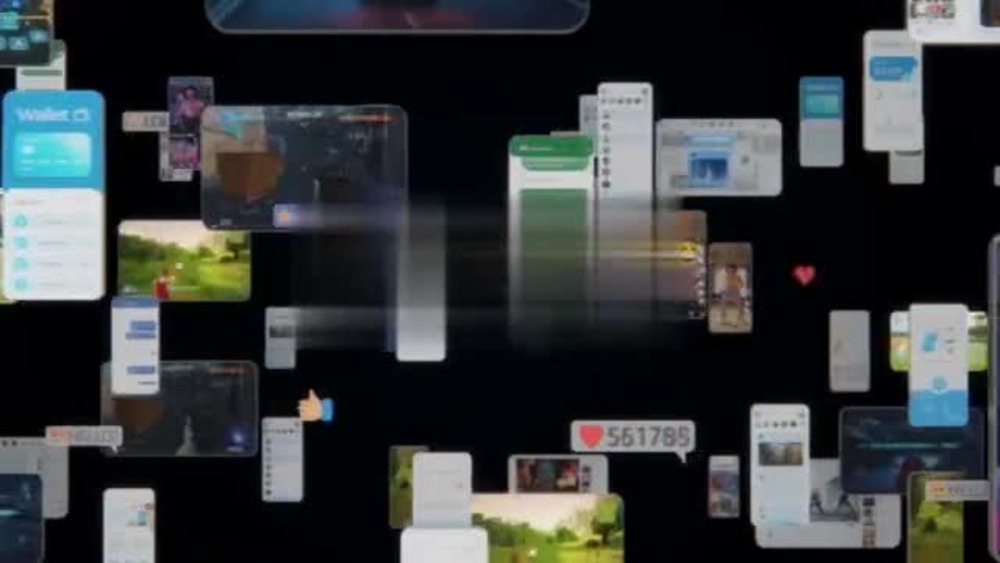 A Fully Customized, Eye Catching, Attention Grabbing Promotional Video ...