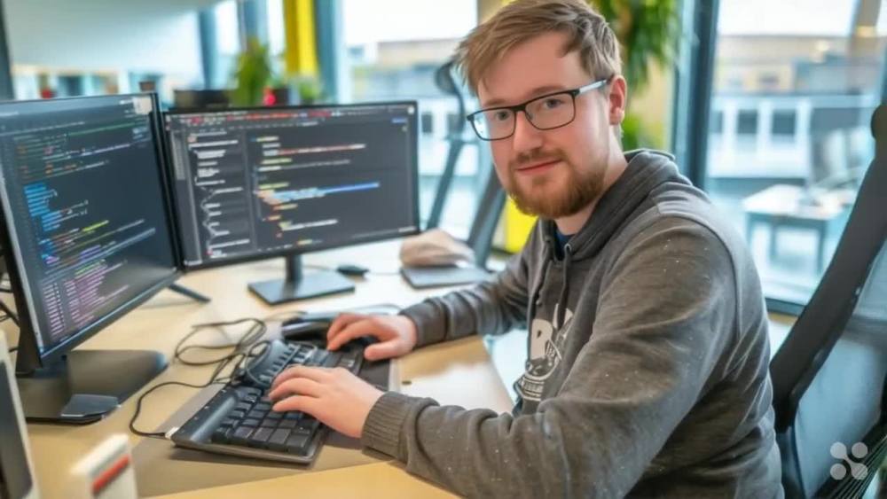 Mern Stack Nodejs React Mongodb And Express For Web App