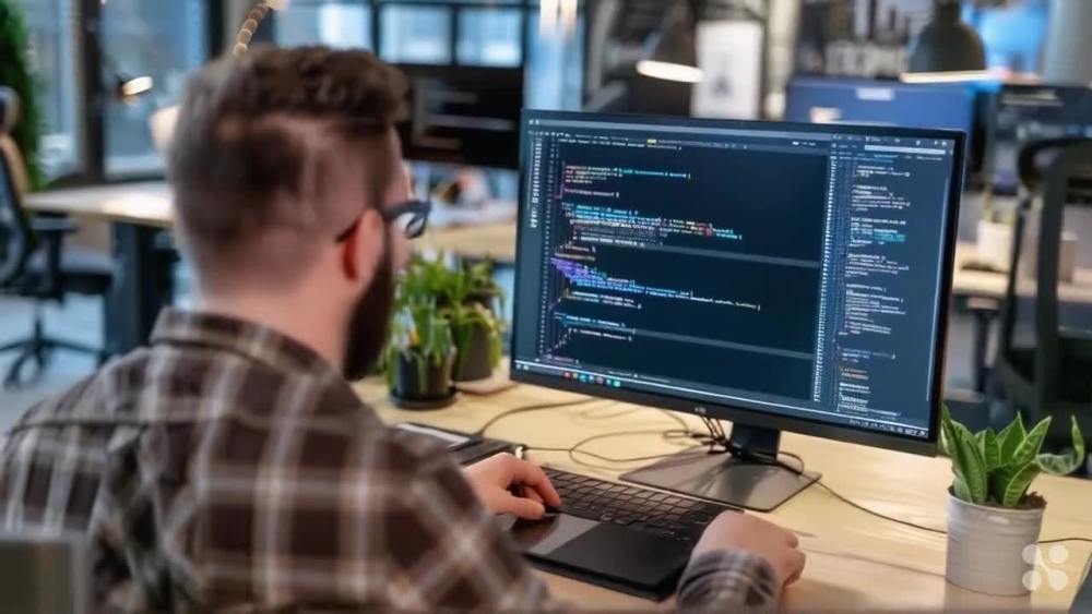 Full Stack Developer For Mern Node Js Html Css Javascript React Js Upwork 2627