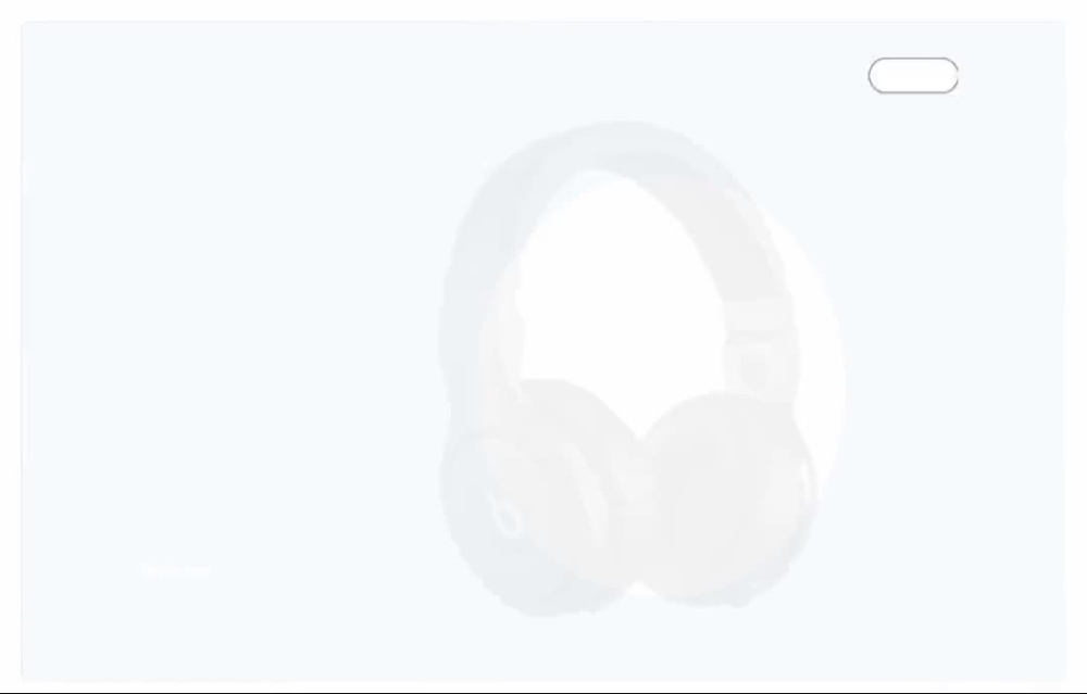 Expert Responsive HTML CSS JavaScript React Frontend Website | Upwork
