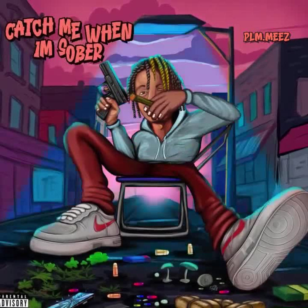 A creative album artwork cover | Upwork