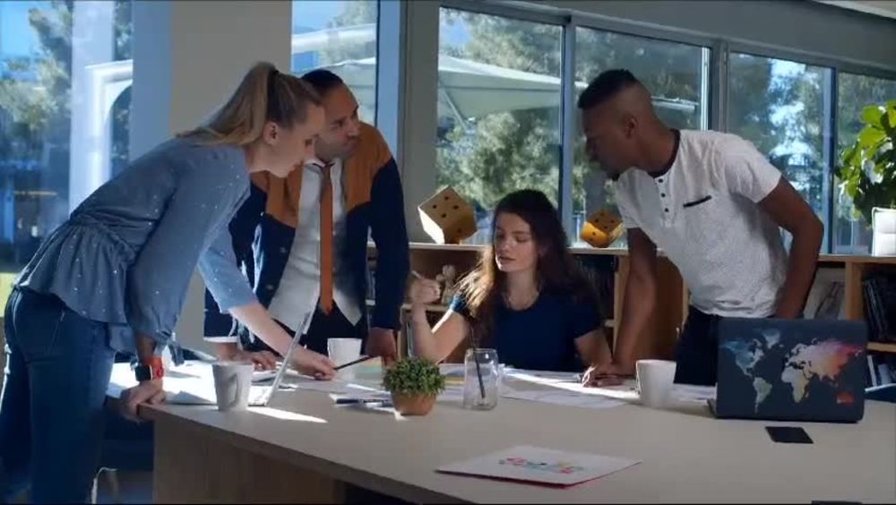 Professional node js backend development for dynamic solutions with API's | Upwork