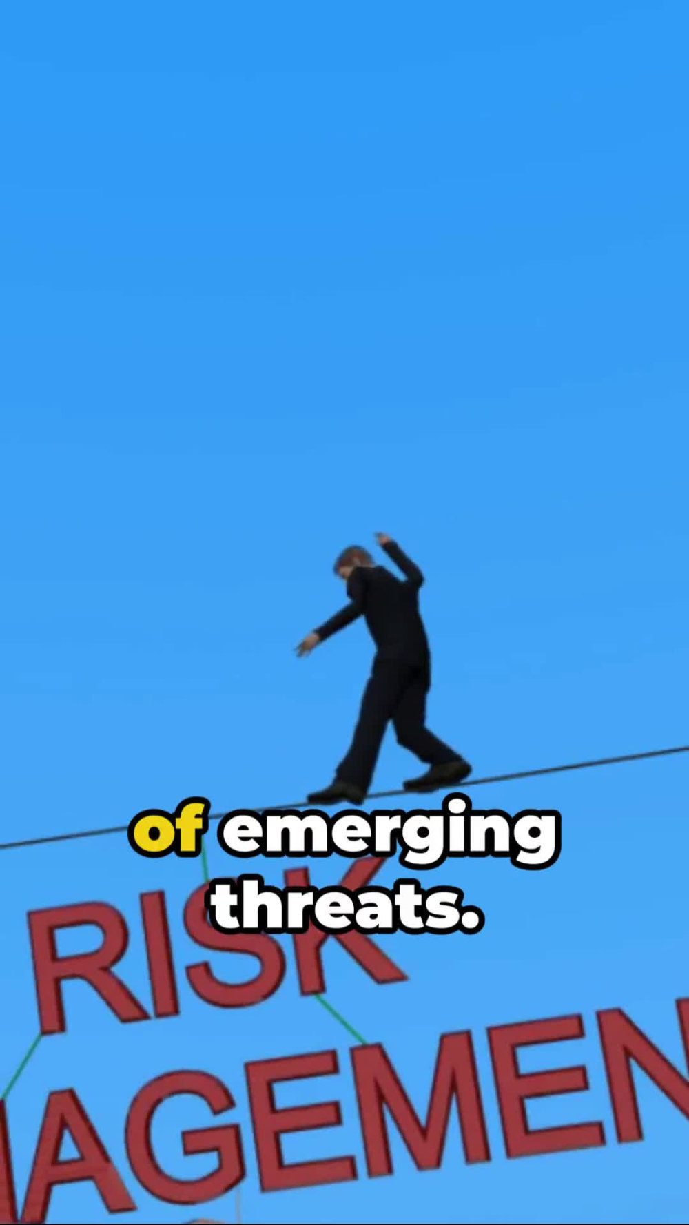 Curated Cyber Threat Intelligence reports with Predictive Analysis | Upwork