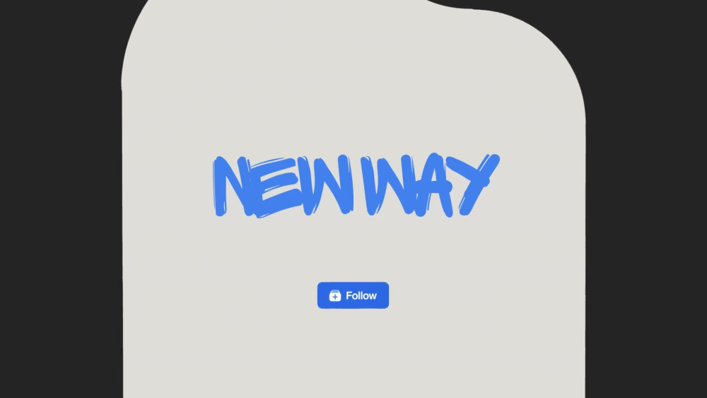 Professional motion graphics and infographics | Upwork