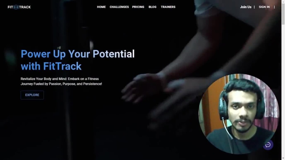 Figma designs to responsive Frontend web pages | Frontend Developer | React | Upwork