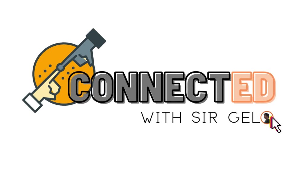 Visually appealing slides to boost your content and presentations | Upwork