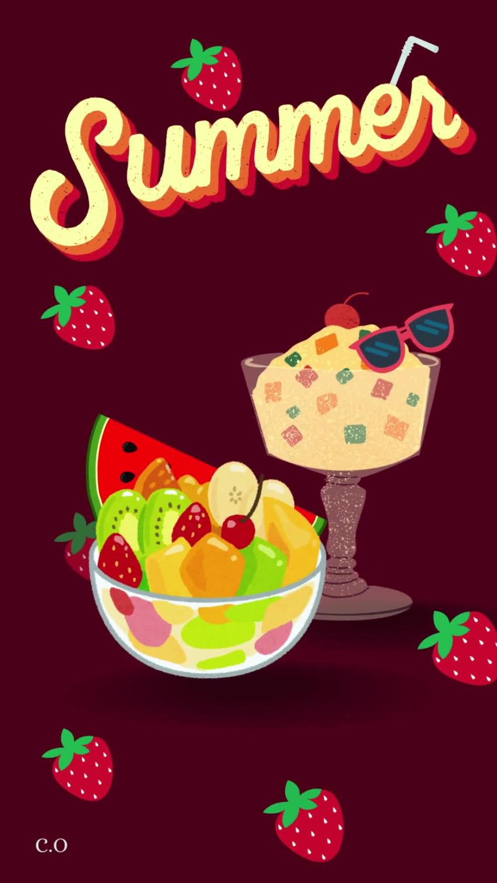 Creative Editable Canva Templates | Upwork