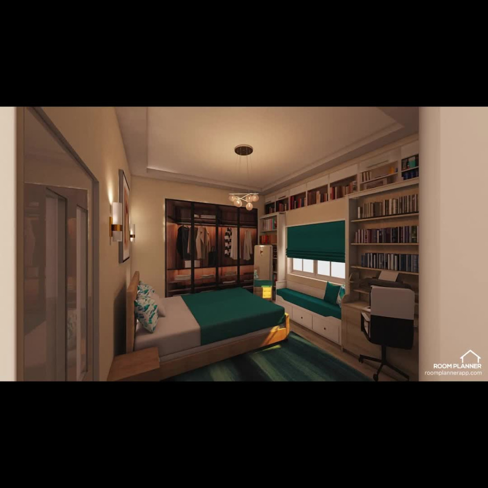 3d max, cad, interior design | Upwork