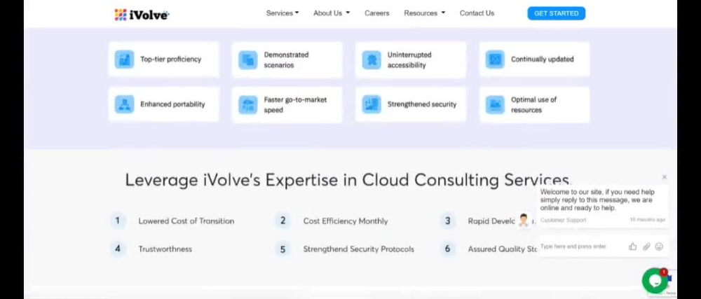 Web Development using Python + Django & PHP + Laravel | Upwork