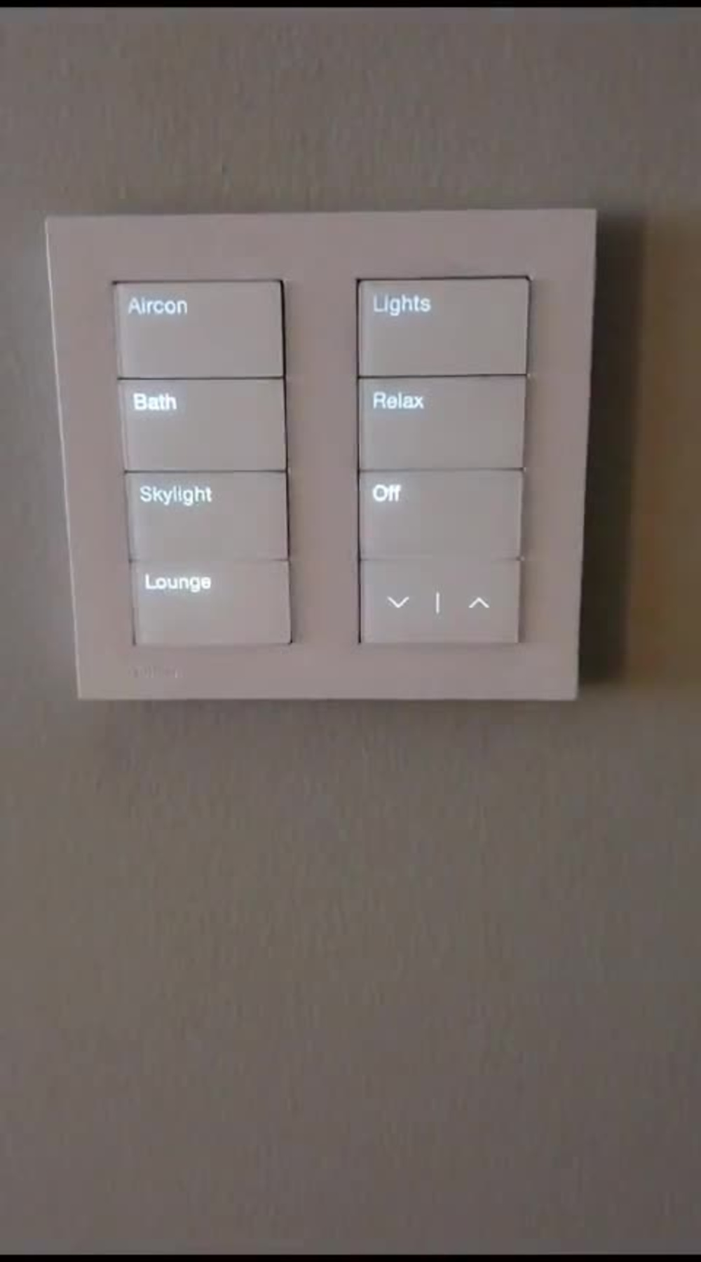 Lutron R3 & Control4 System Design & Programing | Upwork