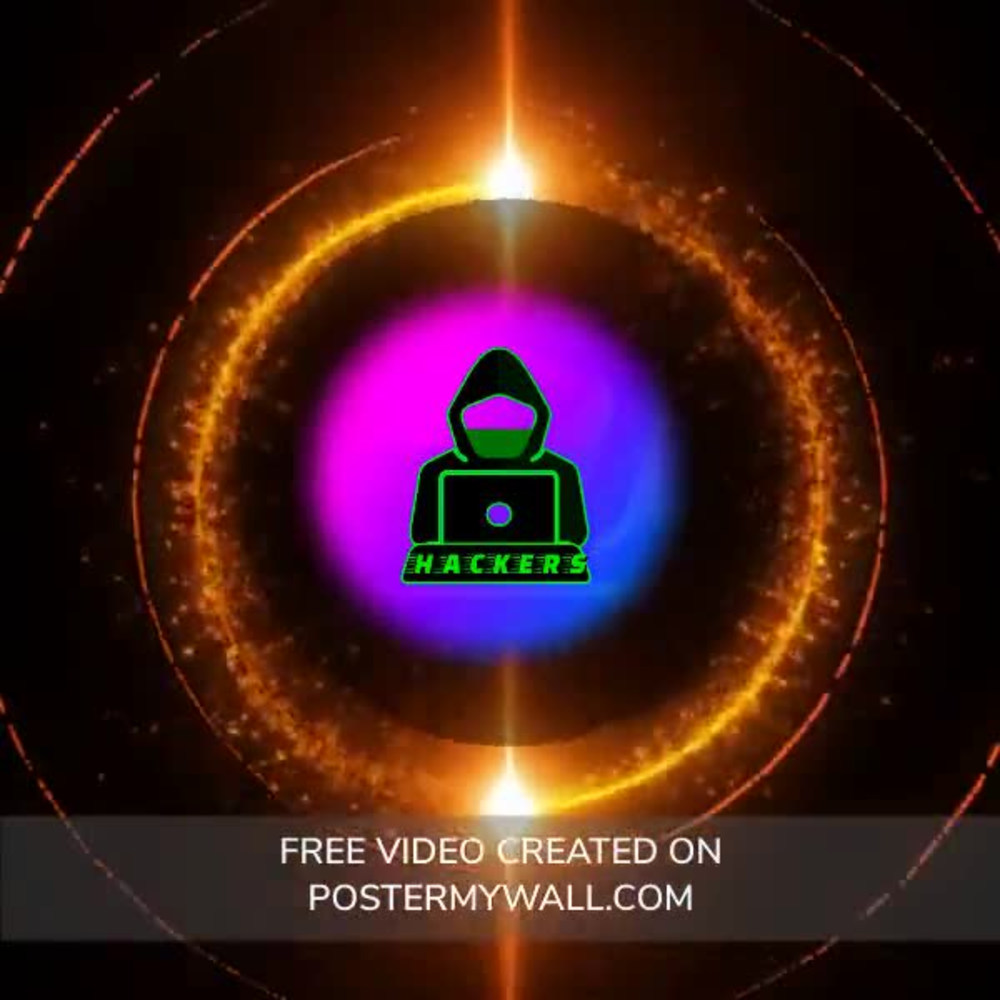 A professional lodo designs | Upwork