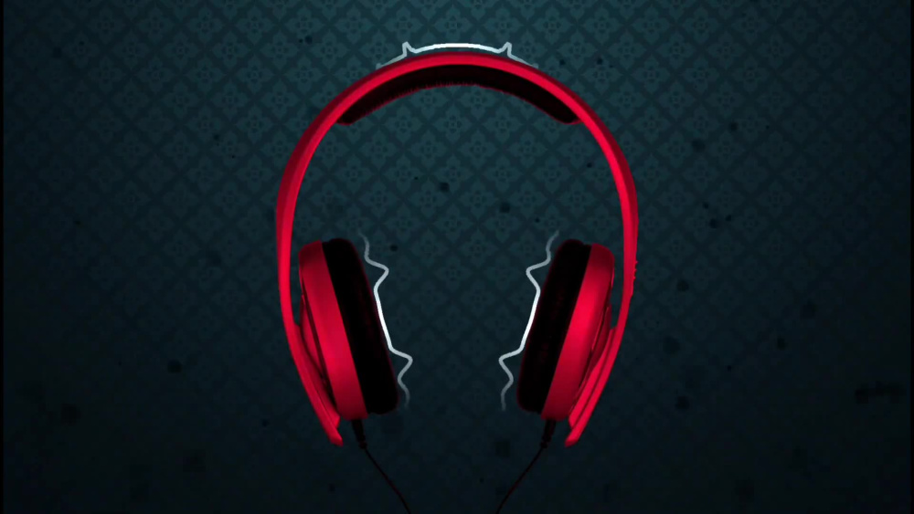 Professional Audio Visualizer Creation | Upwork