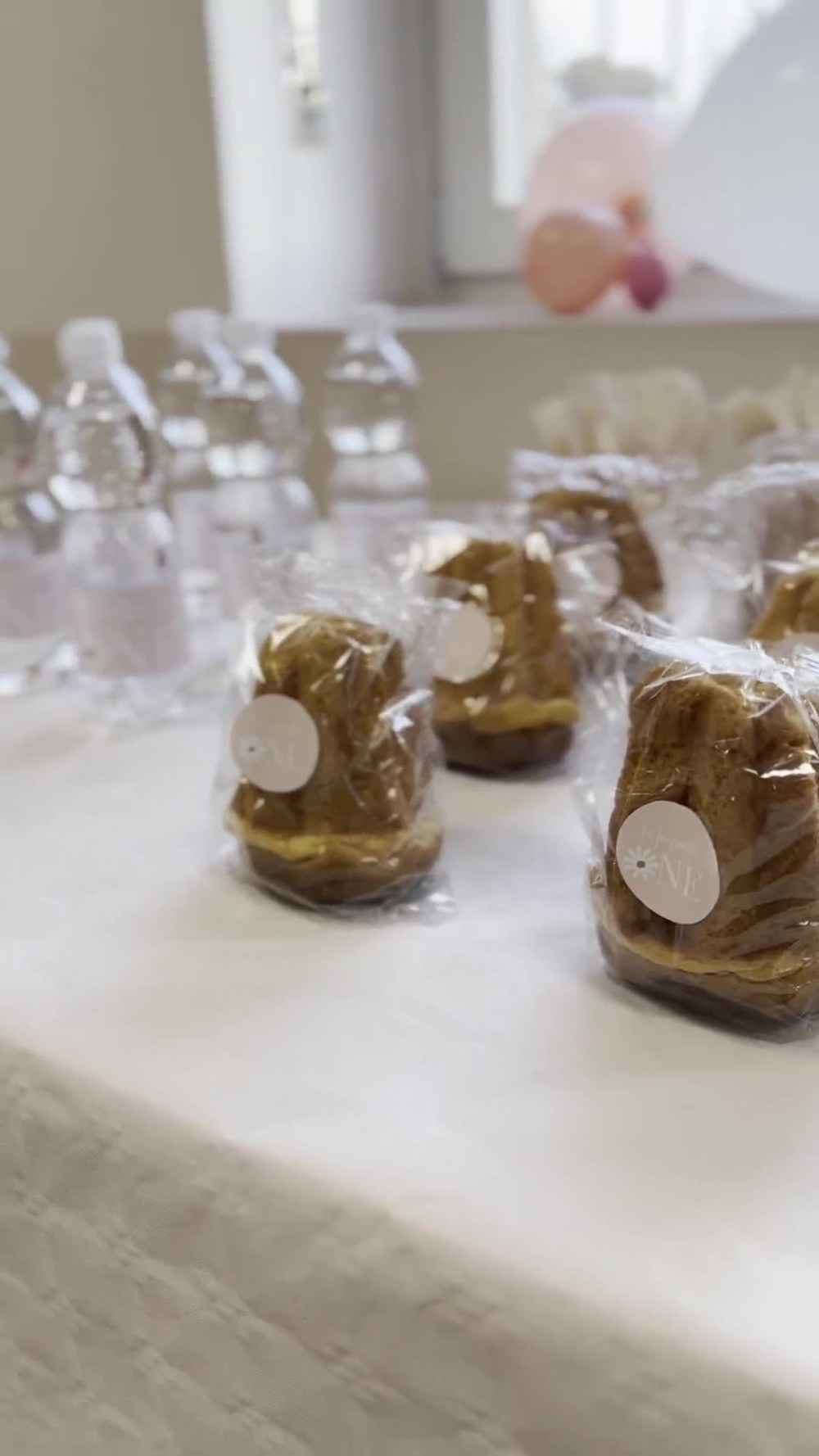 A fantastic kit party | Upwork