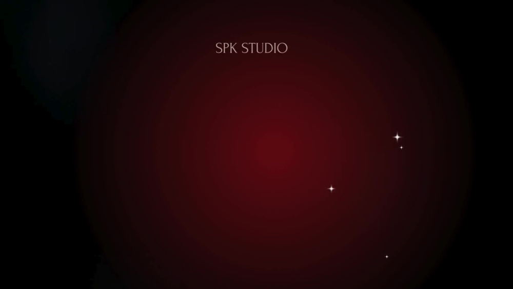 A 100% Unique Logo that will catch your brand's identity | Upwork