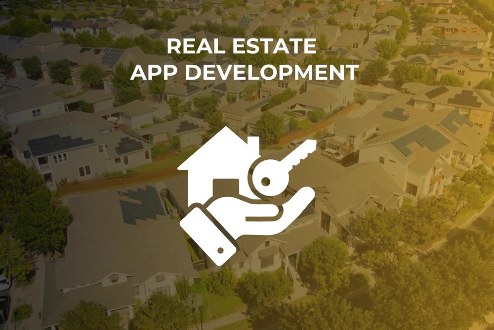 Real Estate App Development | Real Estate Portal Development | Upwork Real Estate App Development | Real Estate Portal Development | Upwork