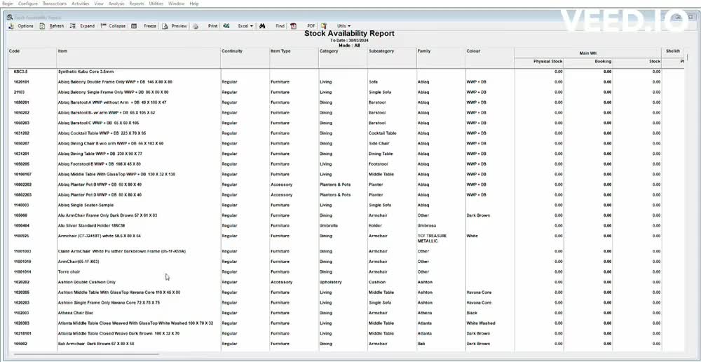 An efficient admin support to streamline operations & optimize ... An efficient admin support to streamline operations & optimize ...