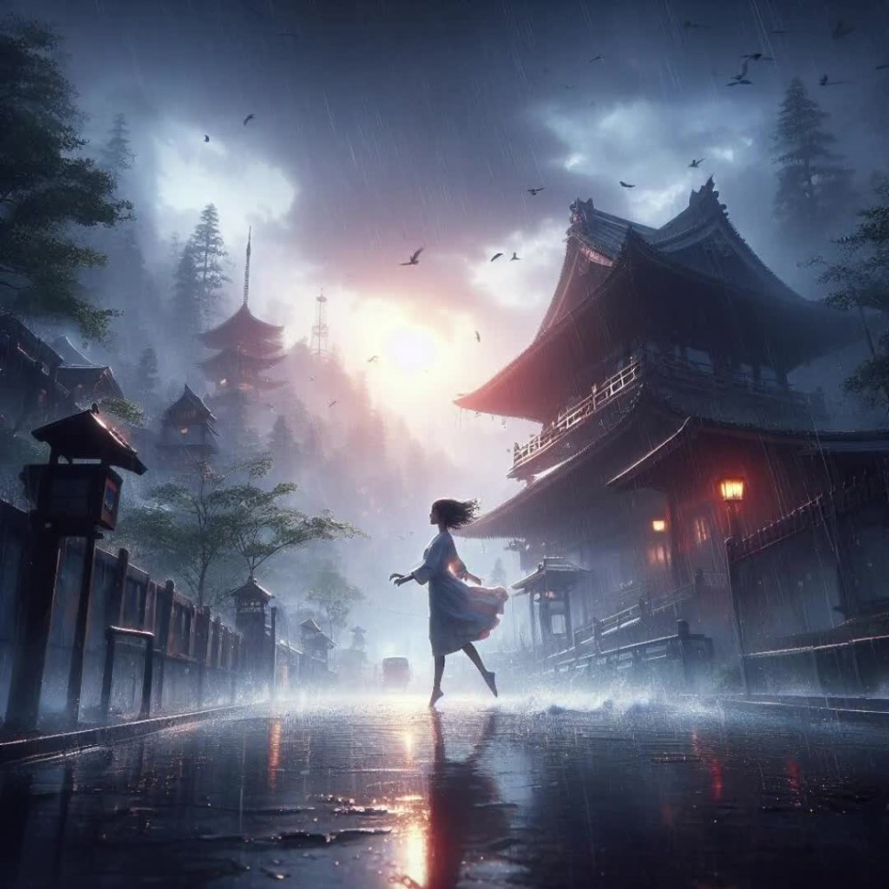 Hyper realistic ai images in any style | Upwork