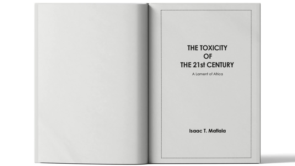 Kindle Formatting,eBook,Book Typesetting,epub,mobi,paperback & Layout ...