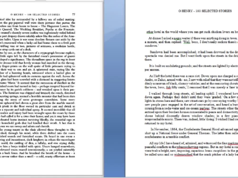 Any data entry, typing work job, copy-paste, web research | Upwork