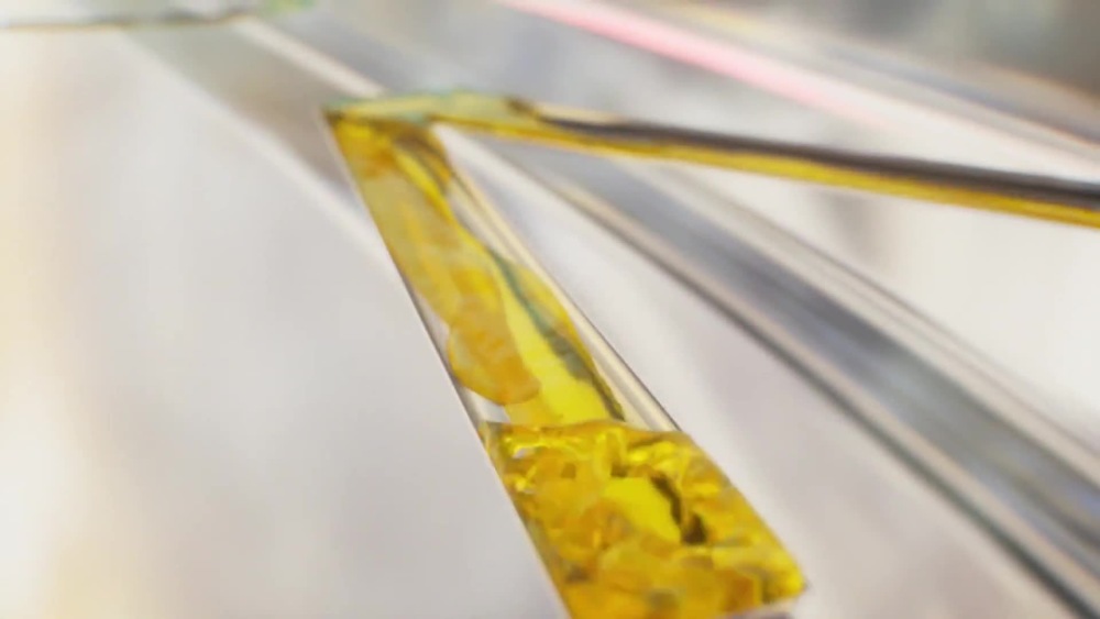 3d perfume animation video ads perfume bottle design 3d fragrance ...