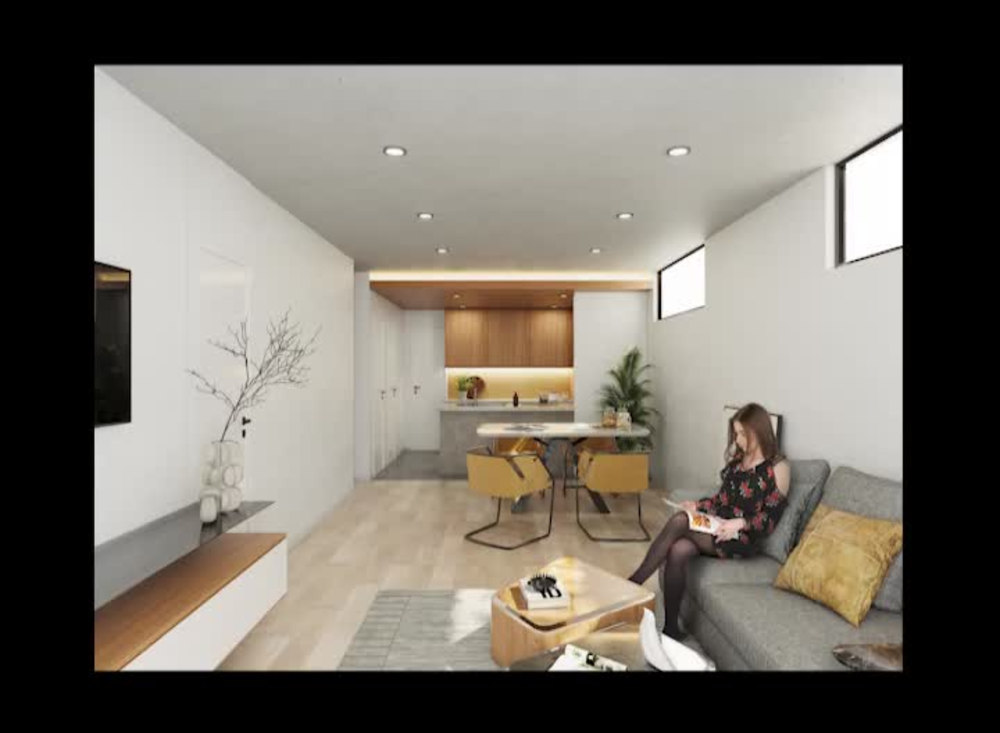 Photorealistic 3d renders for residential projects | Upwork