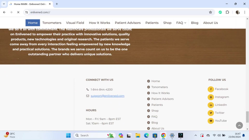 Experienced Laravel and Php website developer | Upwork