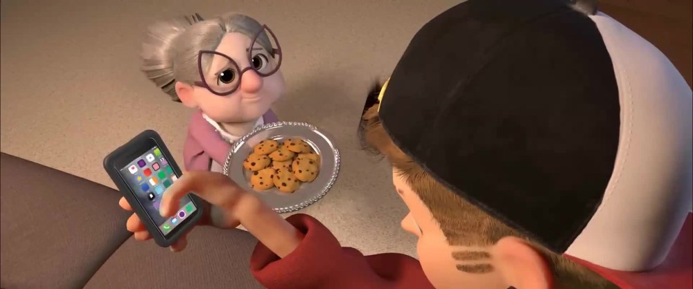 Animate professional high quality 3d animation video | Upwork