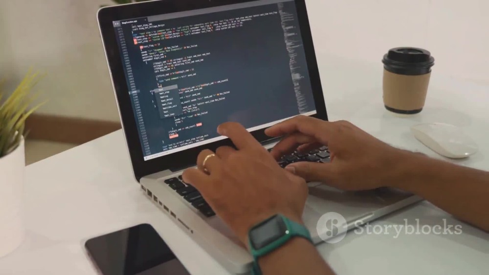 Boost Web/Desktop/Mobile App Speed with Expert UI, C#, and DB Dev | Upwork