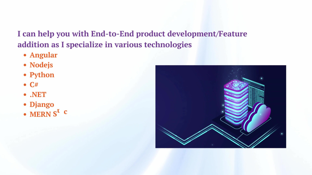 Web Apps developed in Python, Django, Flask, MERN and MERN stack | Upwork Web Apps developed in Python, Django, Flask, MERN and MERN stack | Upwork