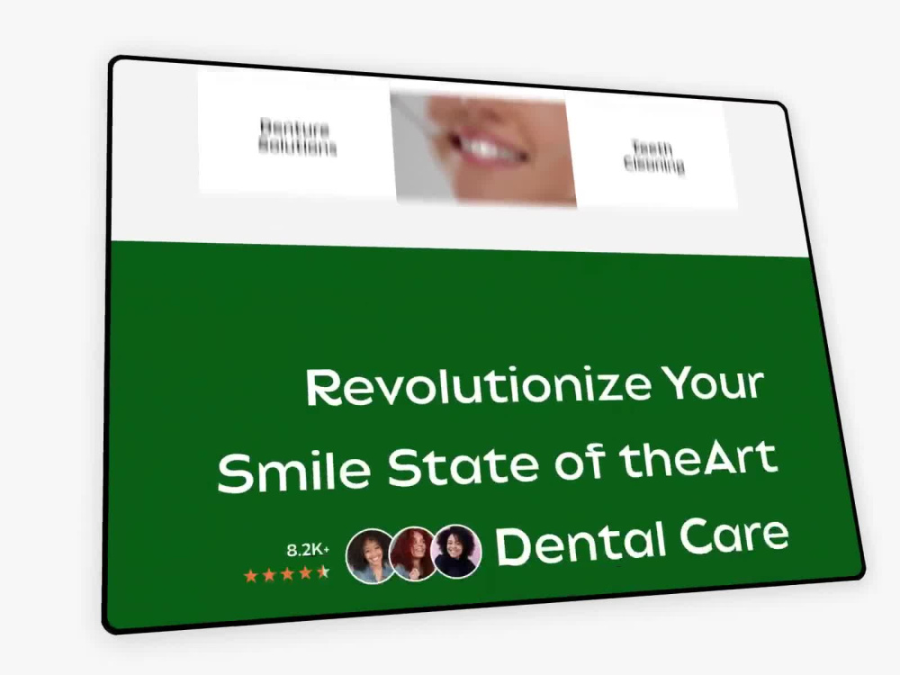 Expert Figma Wireframing & UI/UX Design for Web & Mobile Apps | Upwork